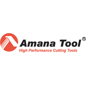AMANA – Dynamite Tool