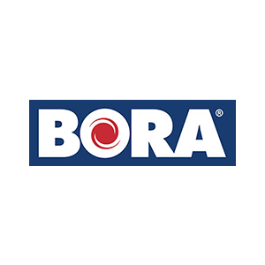Bora – Dynamite Tool