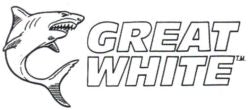 Great White – Dynamite Tool