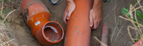 Makita MAKTRAK: Revolutionizing Modular Tool Storage Systems – Dynamite ...