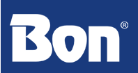 Bon Tool – Dynamite Tool