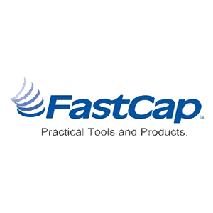 FASTCAP – Dynamite Tool