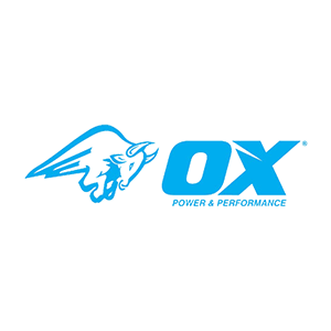 OX Tools – Dynamite Tool