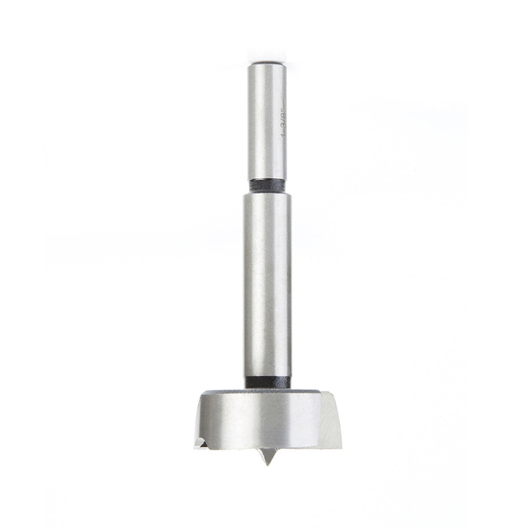 AMANA – Dynamite Tool