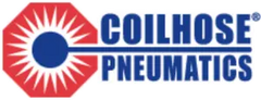 Coilhose Pneumatics | Hoses, Couplers & Accessories – Dynamite Tool
