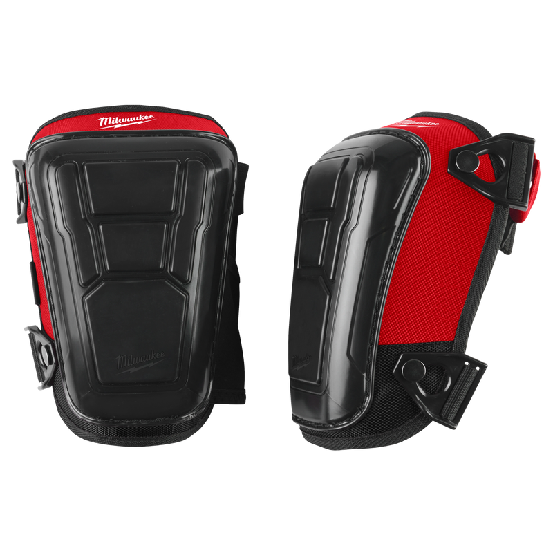 MILWAUKEE 48-73-6030 Dynamic Knee Pad with Wide Strap – Dynamite Tool