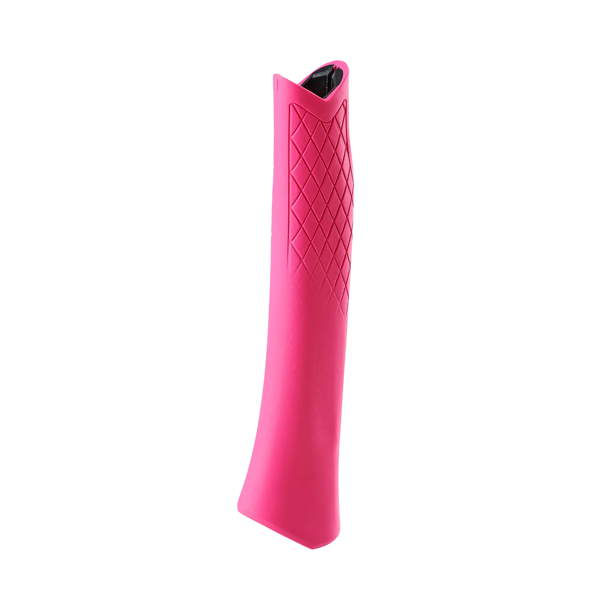 STILETTO TBRG-P Hi-Vis Pink Replacement Grip – Dynamite Tool